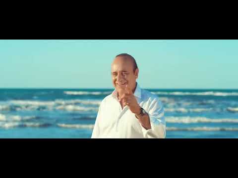 Belkede Bir Xeyal İmis - TikTokda Trend Olan ( Yaqub Zurufcu ) KLİP