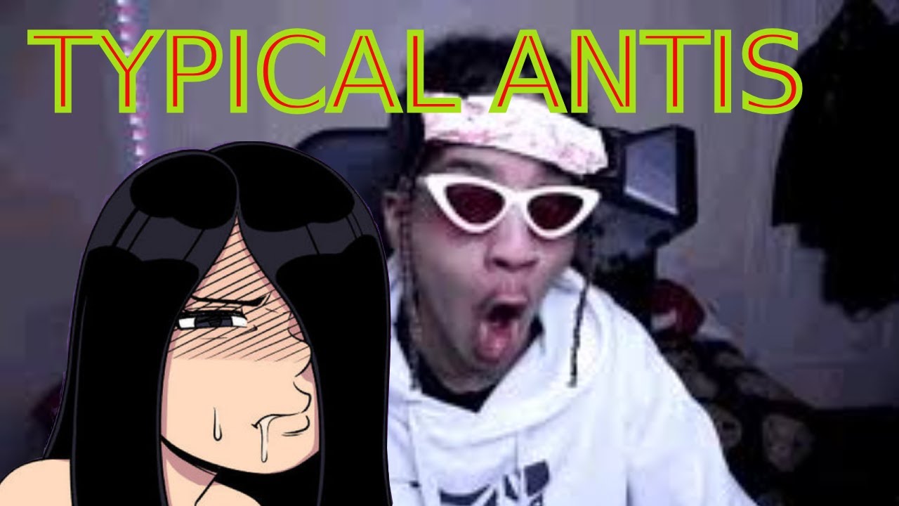 Balarke Is still a hypocrite (Mini video) - YouTube