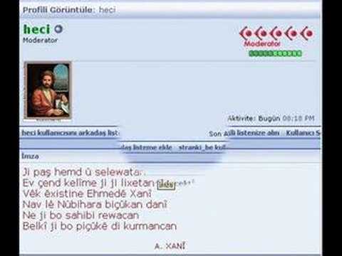 Ramazan Bayramı Bydigi.com Özel