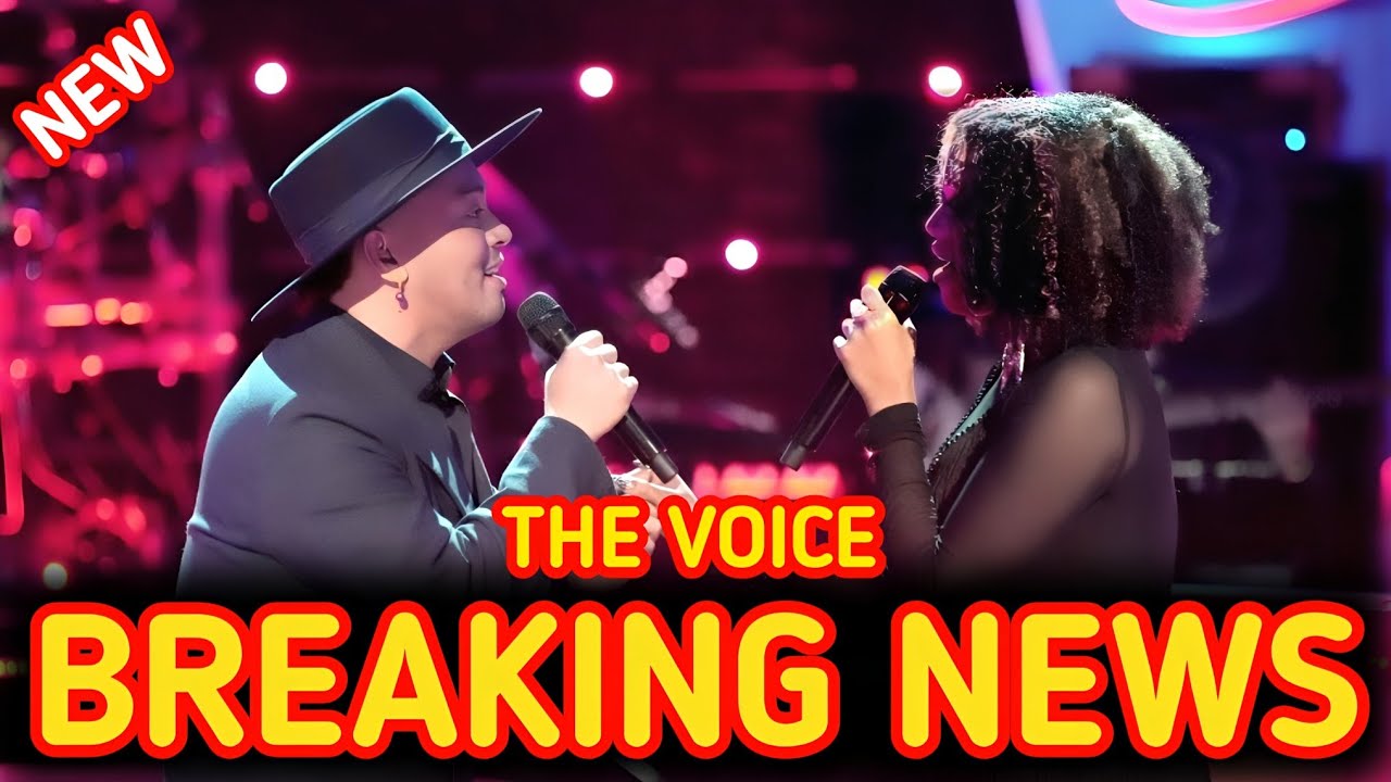 Shocking News! Aliyah Khaylyn and Sofronio Vasquez Unbelief Perform On ...