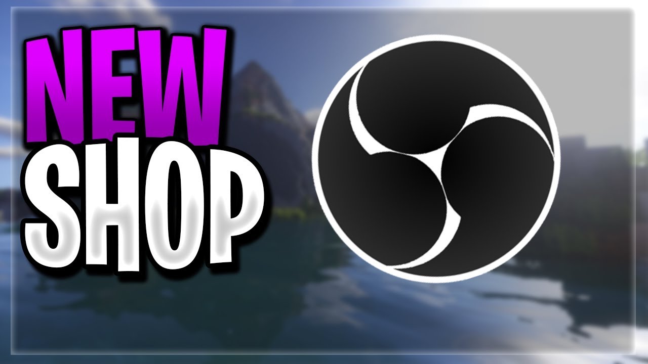 MY PRIVATE REGEDIT + NEW RENDER + BEST ALT SHOP - YouTube