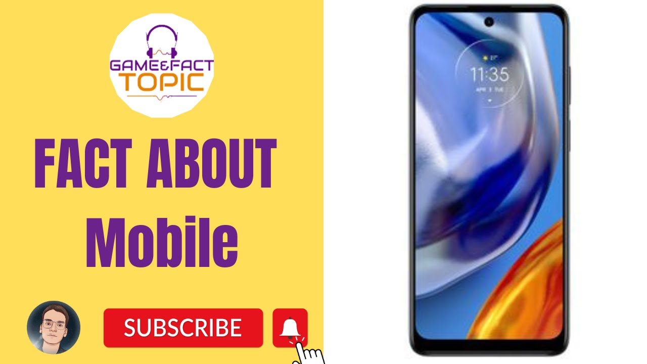 Fact About Mobile Mobile Full Form Please Subscribe Now YouTube fact-about-mobile-mobile-full-form-please-subscribe-now-youtube