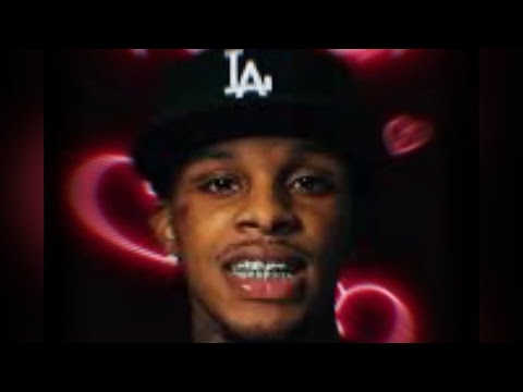 [FREE]Lil Toosii Free Type Beat- “Emotional Call”