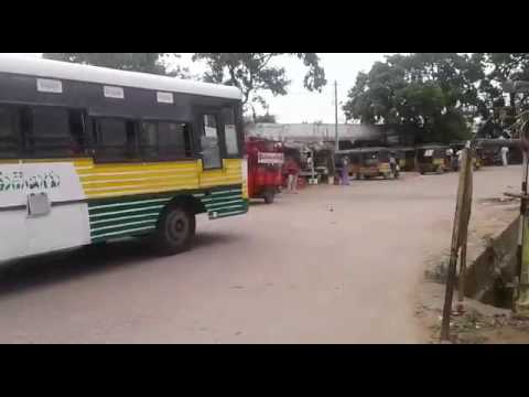 Kanekal Video - YouTube