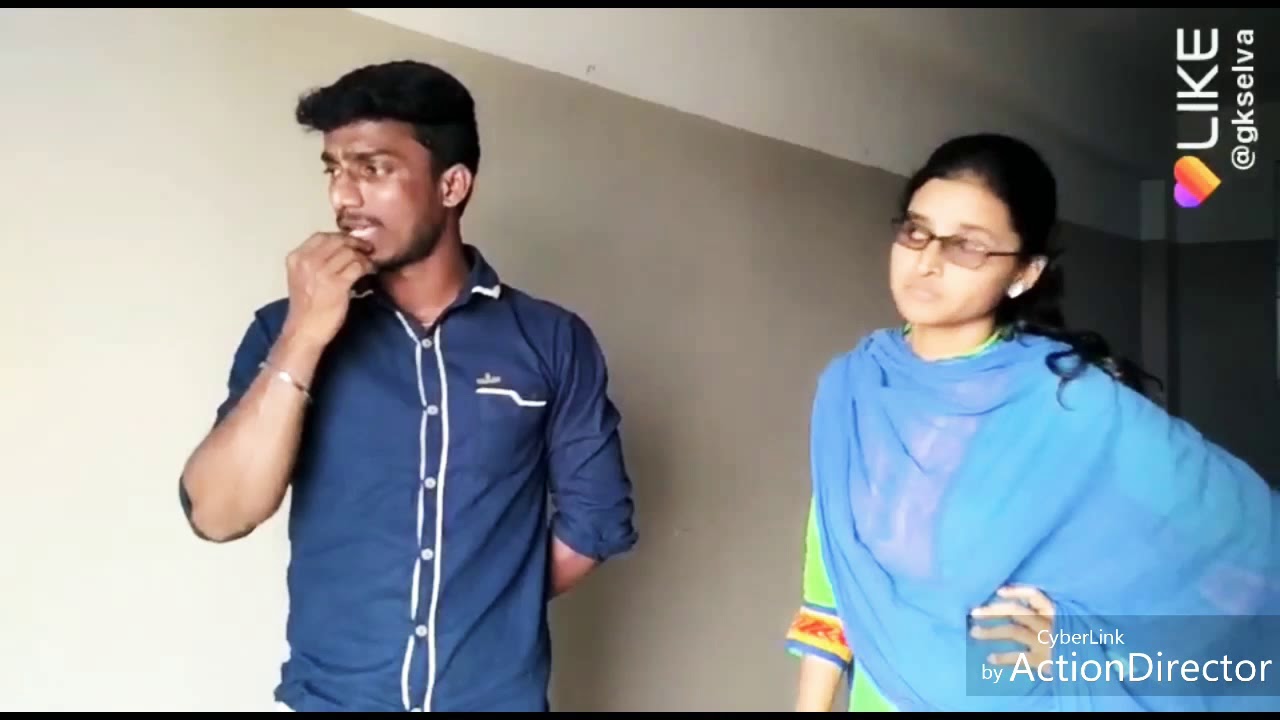 Manadhai Thirudivittai Comedy | Vadivelu | Prabhu Deva | Nellai_gkselva ...