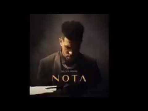 dizzy dros clash bigg 2020