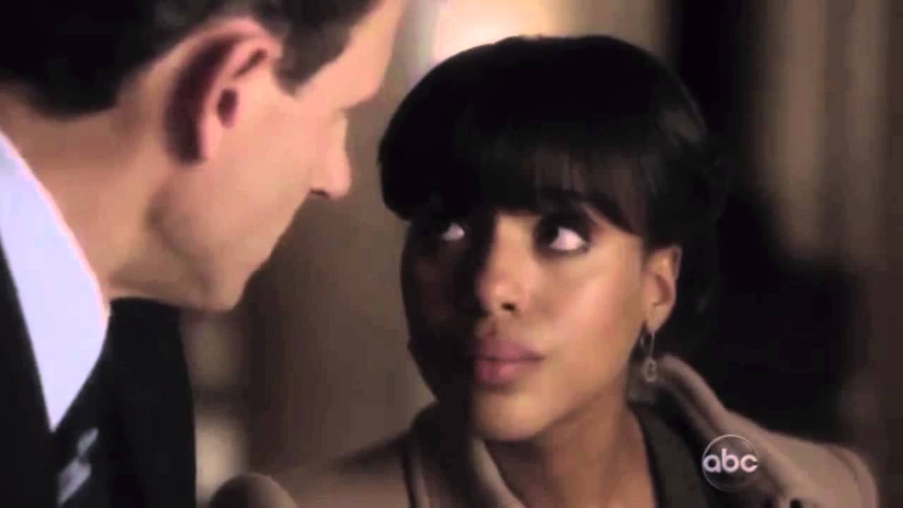Thinking of You - Olitz - YouTube