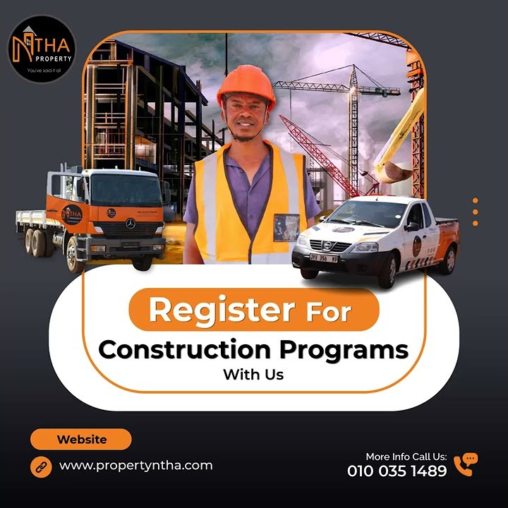 ntha property - YouTube