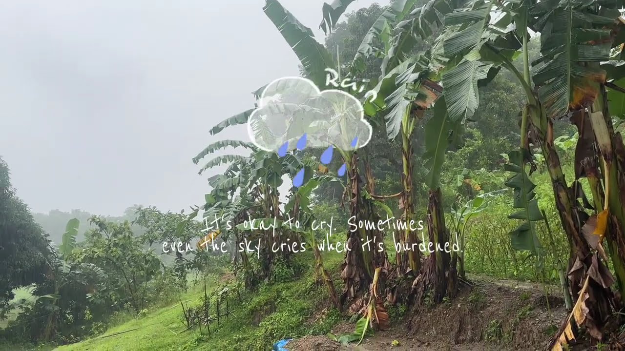 Wild Ones - Mae Hill - YouTube