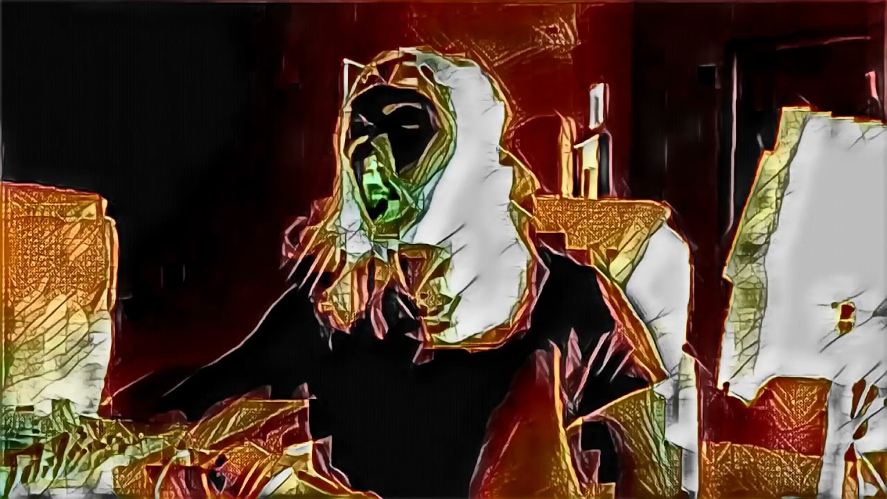 More Moistcr1tikal Screaming Glitch Meme - YouTube