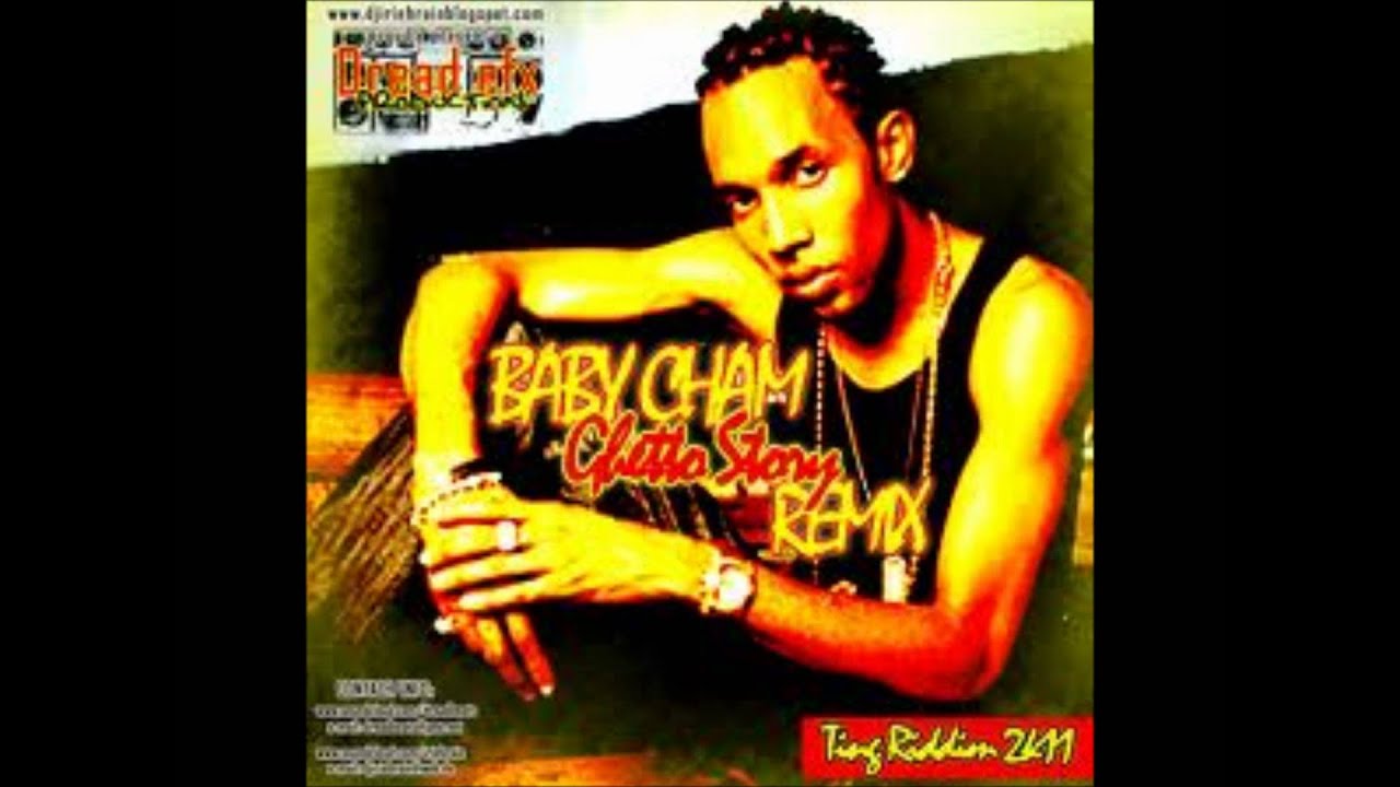 Dj Pyro Mega Mix 2 ft Eazy E Tupac Baby Cham Biggie - YouTube