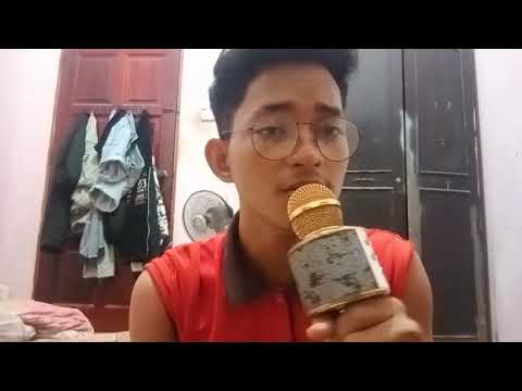 Mungkin nanti versi jepane .. ~moshimo mata itsuka cover Shahrulzack_