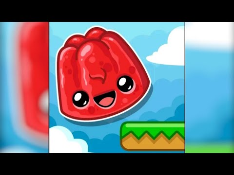 Happy Jump - Gameplay Trailer (Android) - YouTube