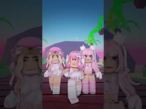MY FAV TREND😍😍 - YouTube