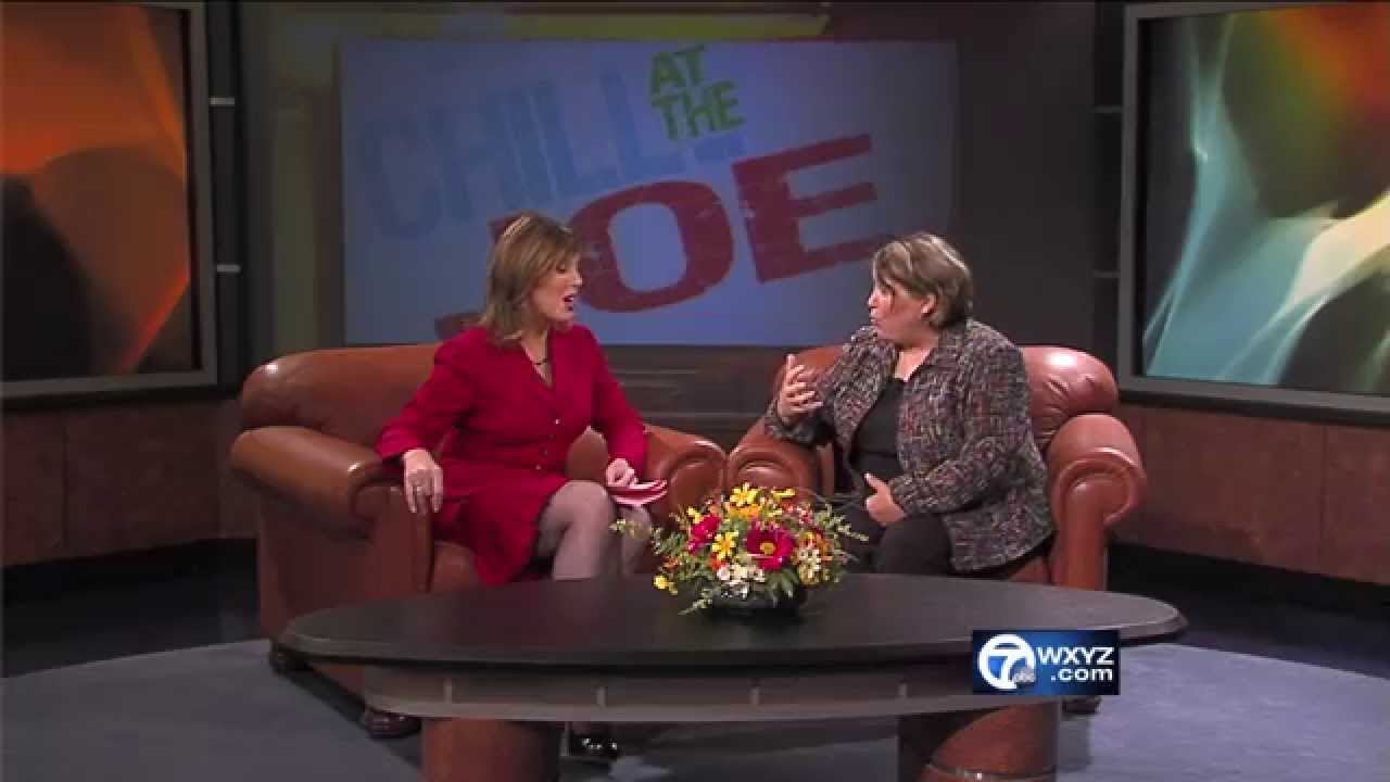 Alicia Smith 2010 10 07 1 - YouTube