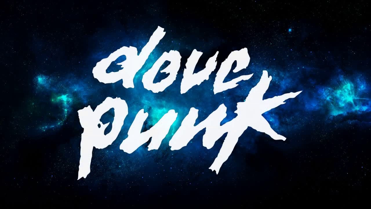 Daft Punk - High Life (Spookydove Remix) - YouTube