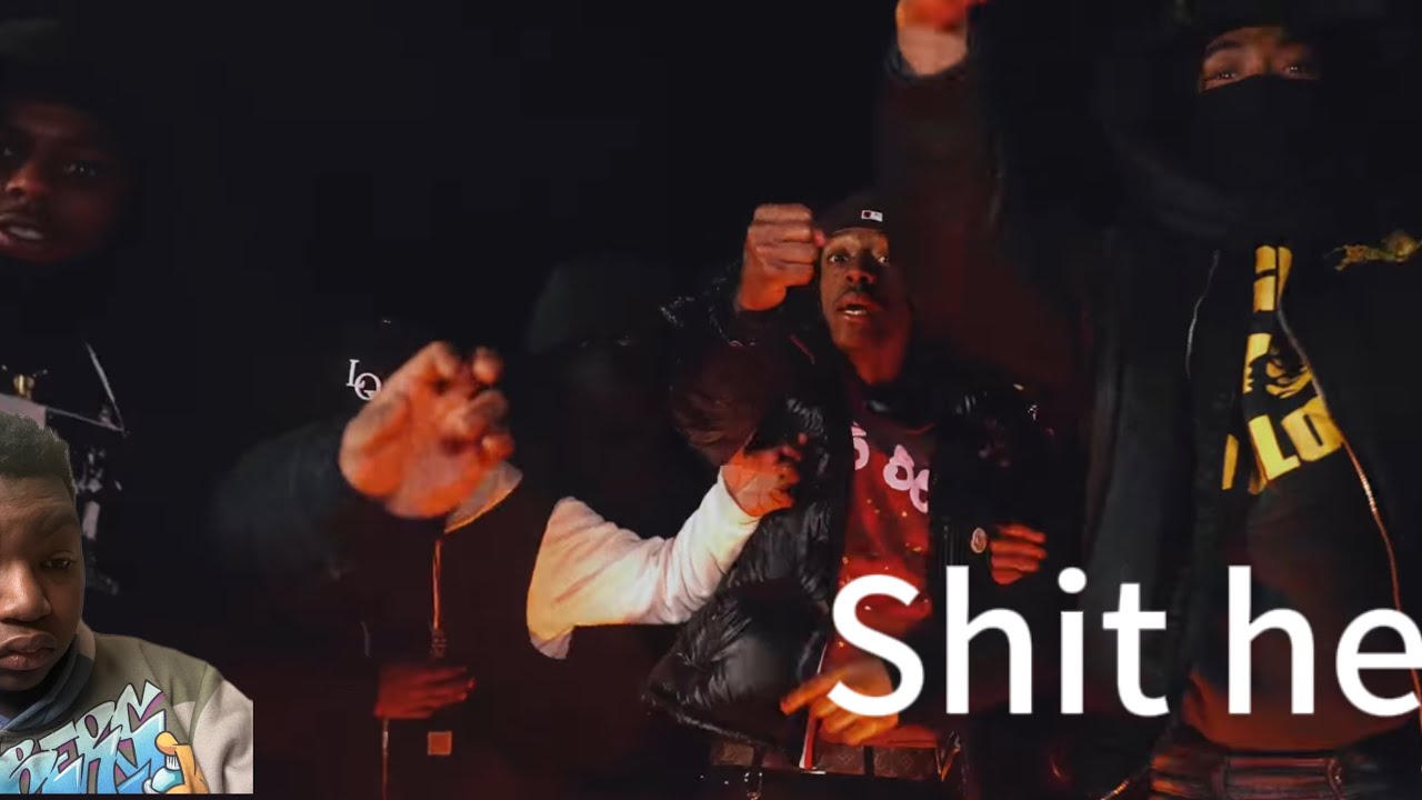 Mrow fireman (reaction video) - YouTube