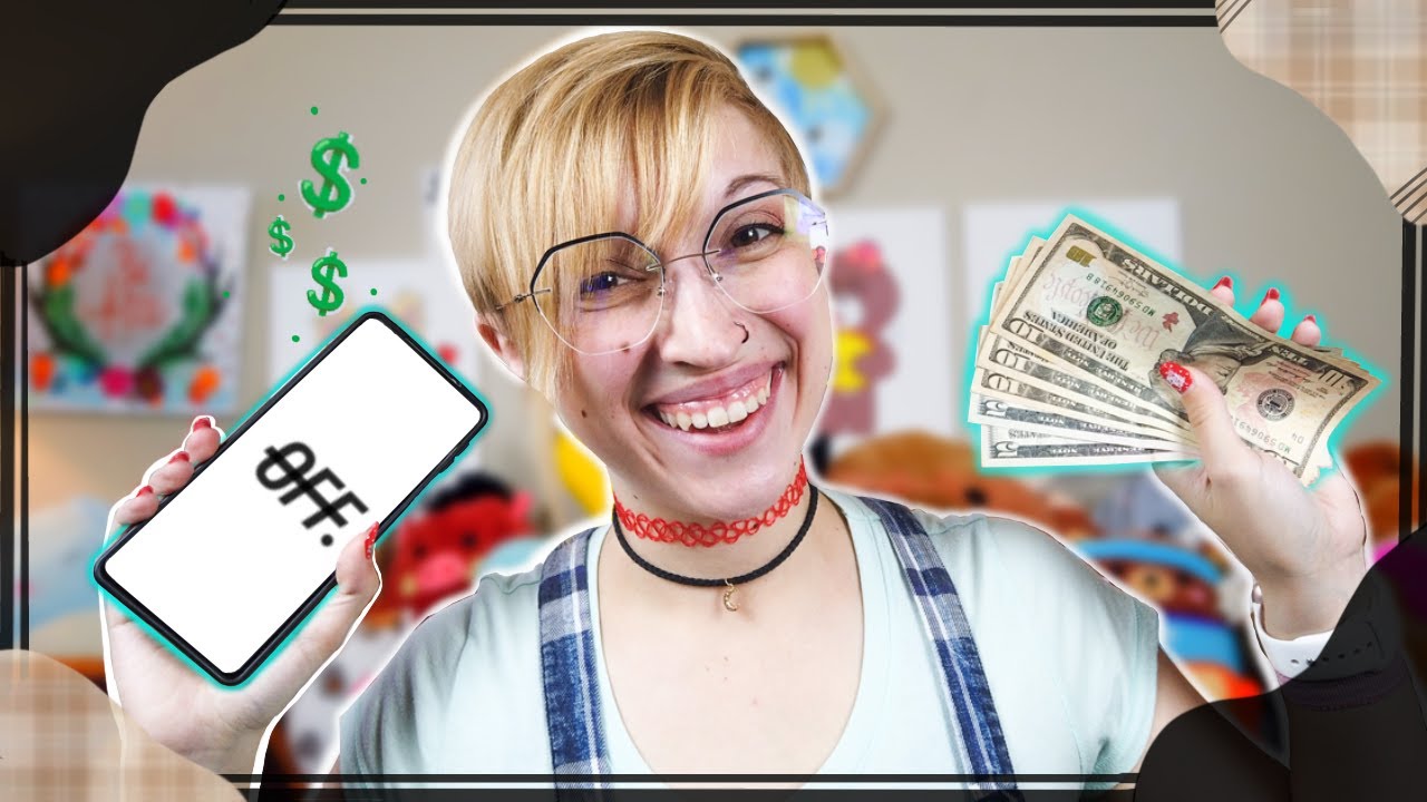 Off App~ The app for easy access to brand collaborations | A game ...