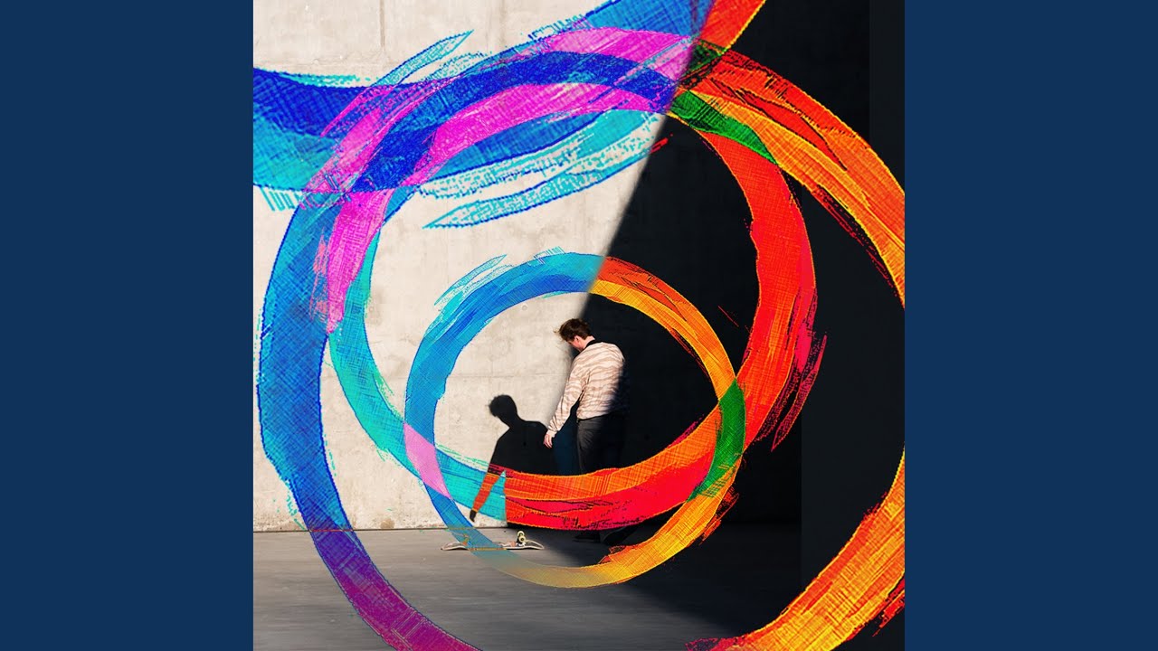 Bames Jond - YouTube