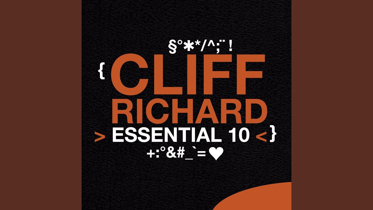 Left Out Again - YouTube Music