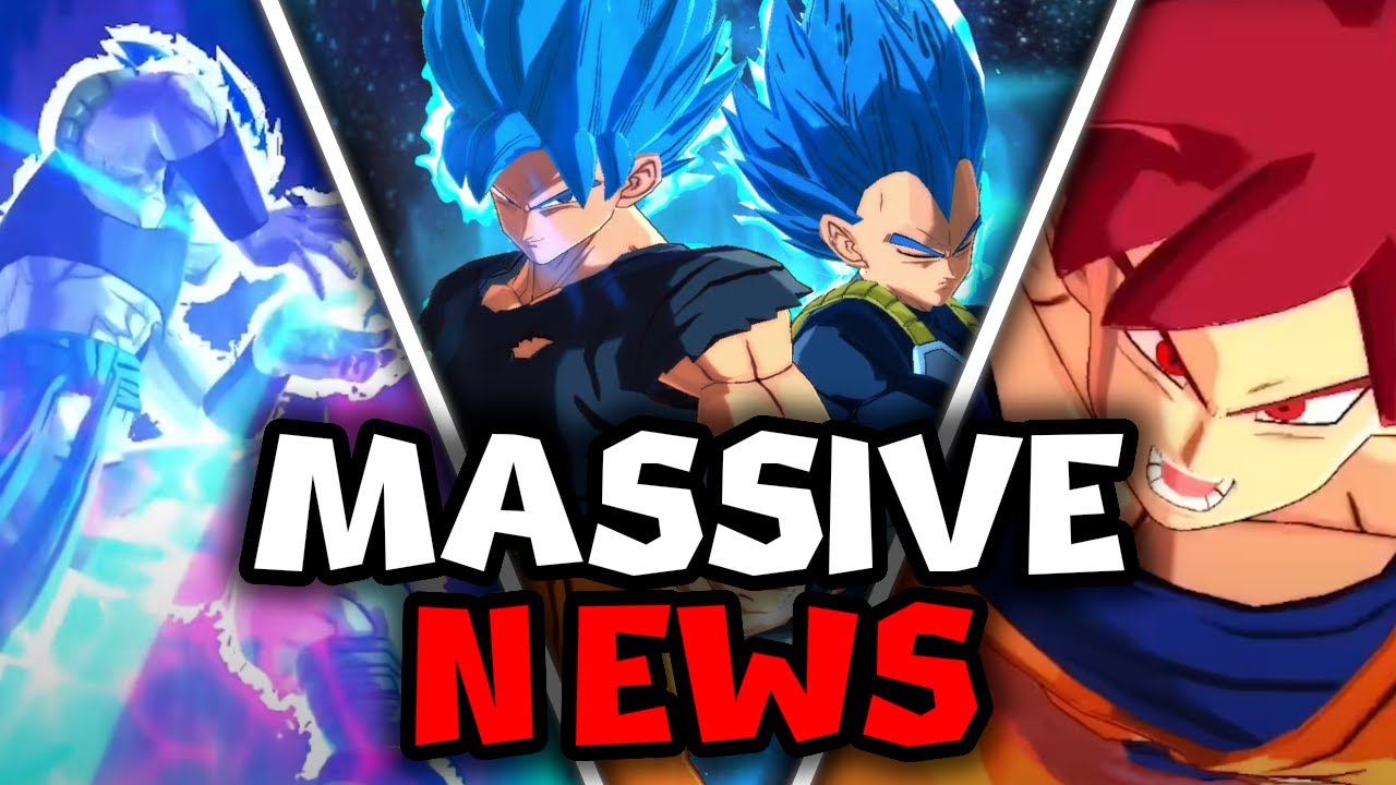 WHAT THE HECK IS HAPPENING???? MASSIVE UPDATE NEWS JUST DROPPED ...