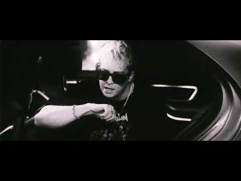 william - Lil demon bby (Official Music Video)