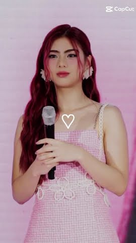 September 9, 2024 - YouTube