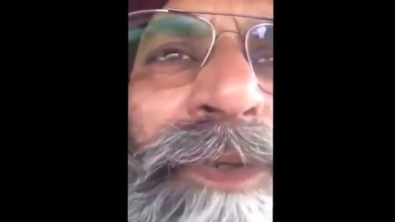 Indian guy rage - YouTube