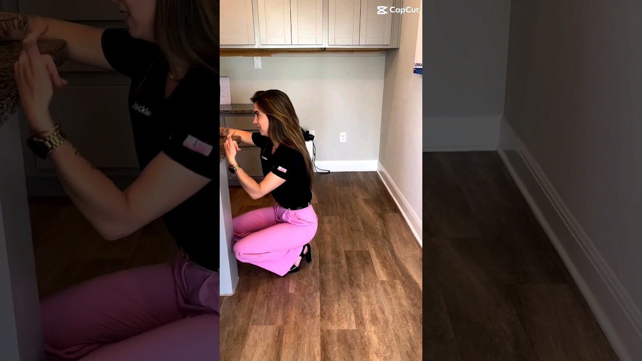 Let's do this! 😎 - YouTube