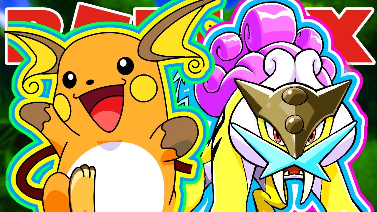 Roblox Project Pokemon - ANOTHER LEGENDARY!? 😱 - Episode 5 - YouTube