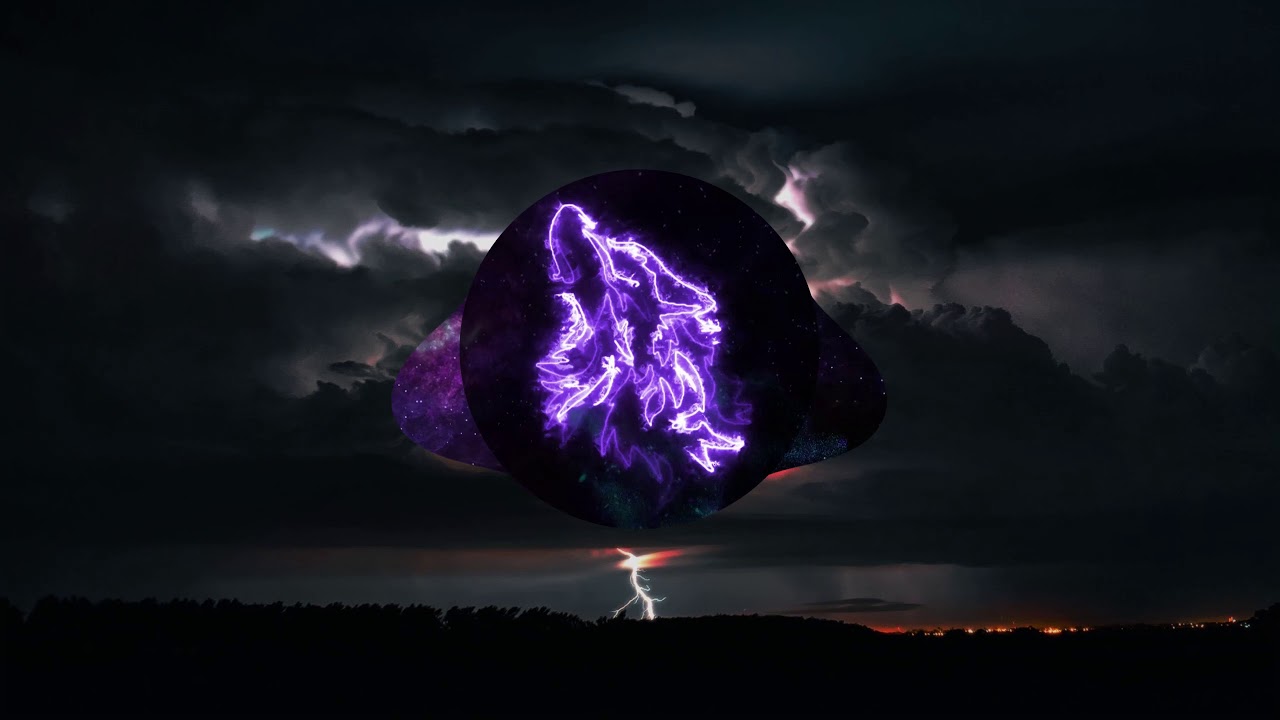 tuMaggz - As Above, So Below /COPYRIGHTED - NOT MONETIZABLE/ - YouTube