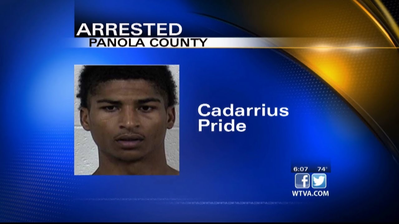 Mississippi rapper charged with murder, friend speaks out - YouTube