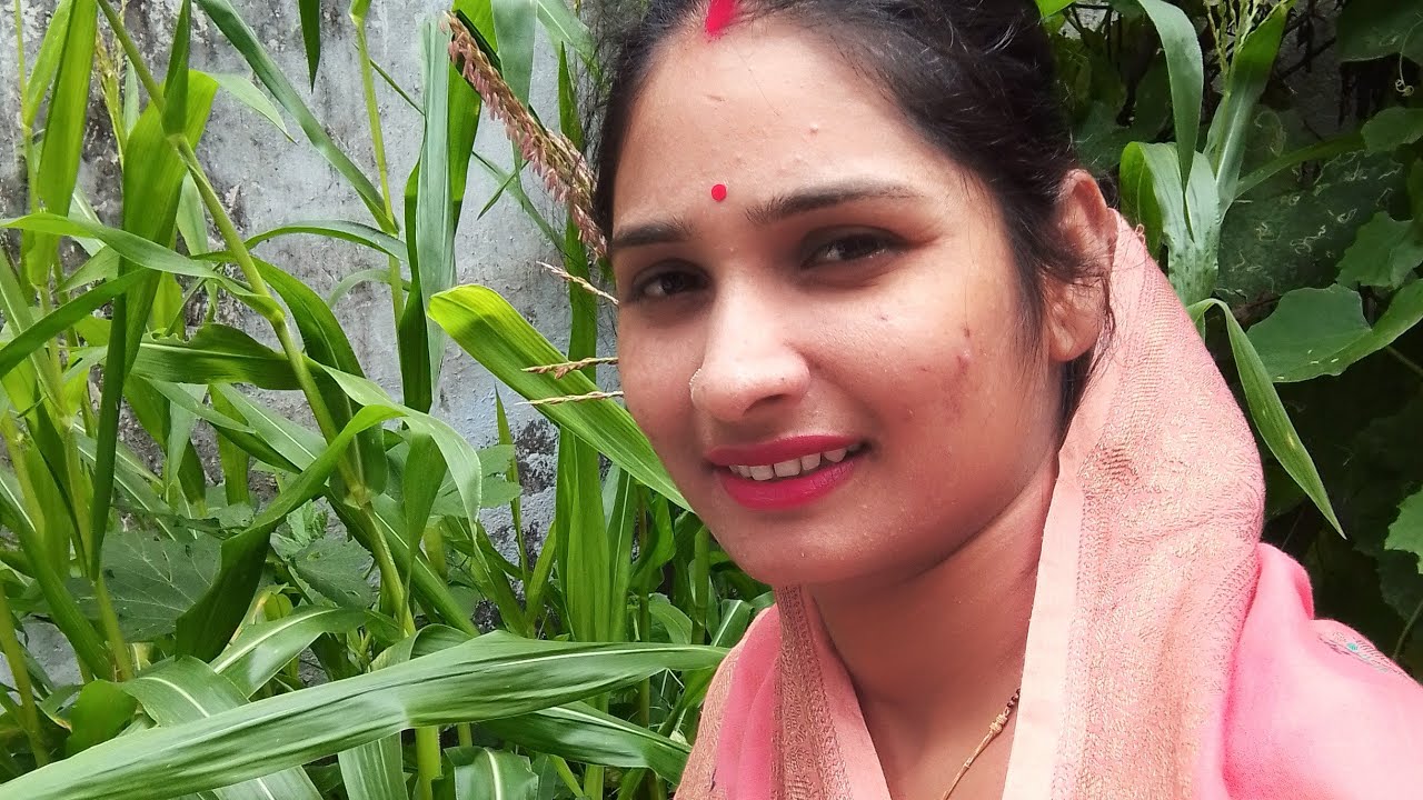 धनु जैन 7776 लाइव हे - YouTube