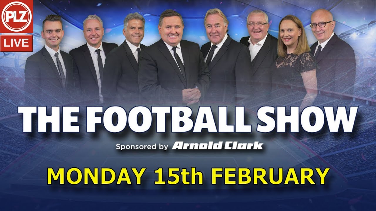 Ali McConnell "Celtic relying on fans emotion to sell Tickets" - The ...