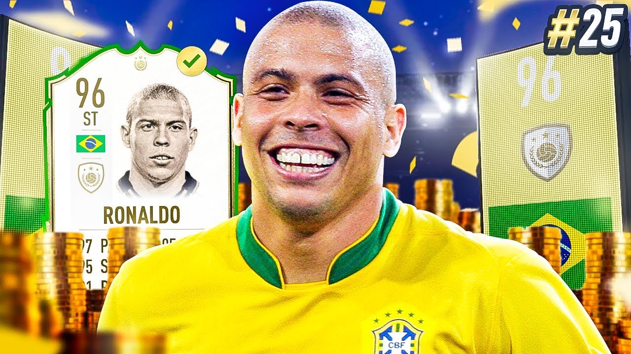 PAYING 12.5 MILLION COINS FOR PRIME R9?!! #25 MMT - YouTube