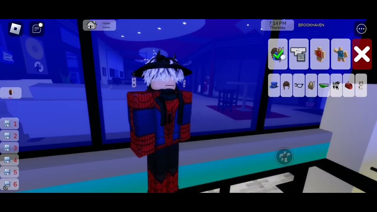 July 10, 2024 - YouTube