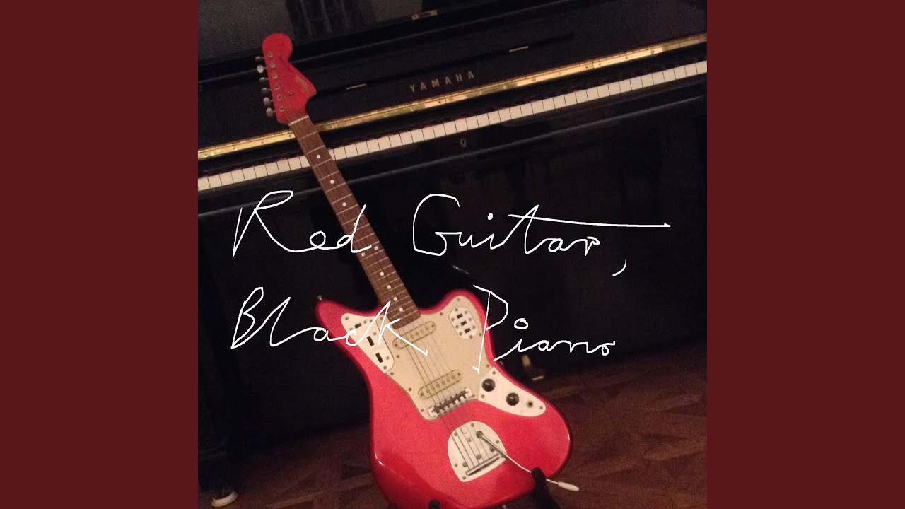 The Ballad of Dagger Lane - YouTube