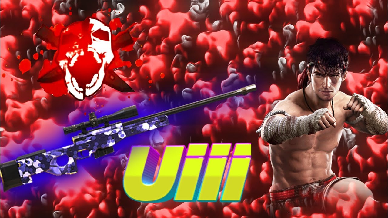 Uiiii essa doeu!!!! - YouTube