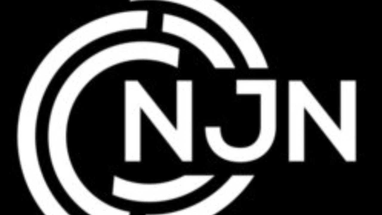 No junk November details - YouTube