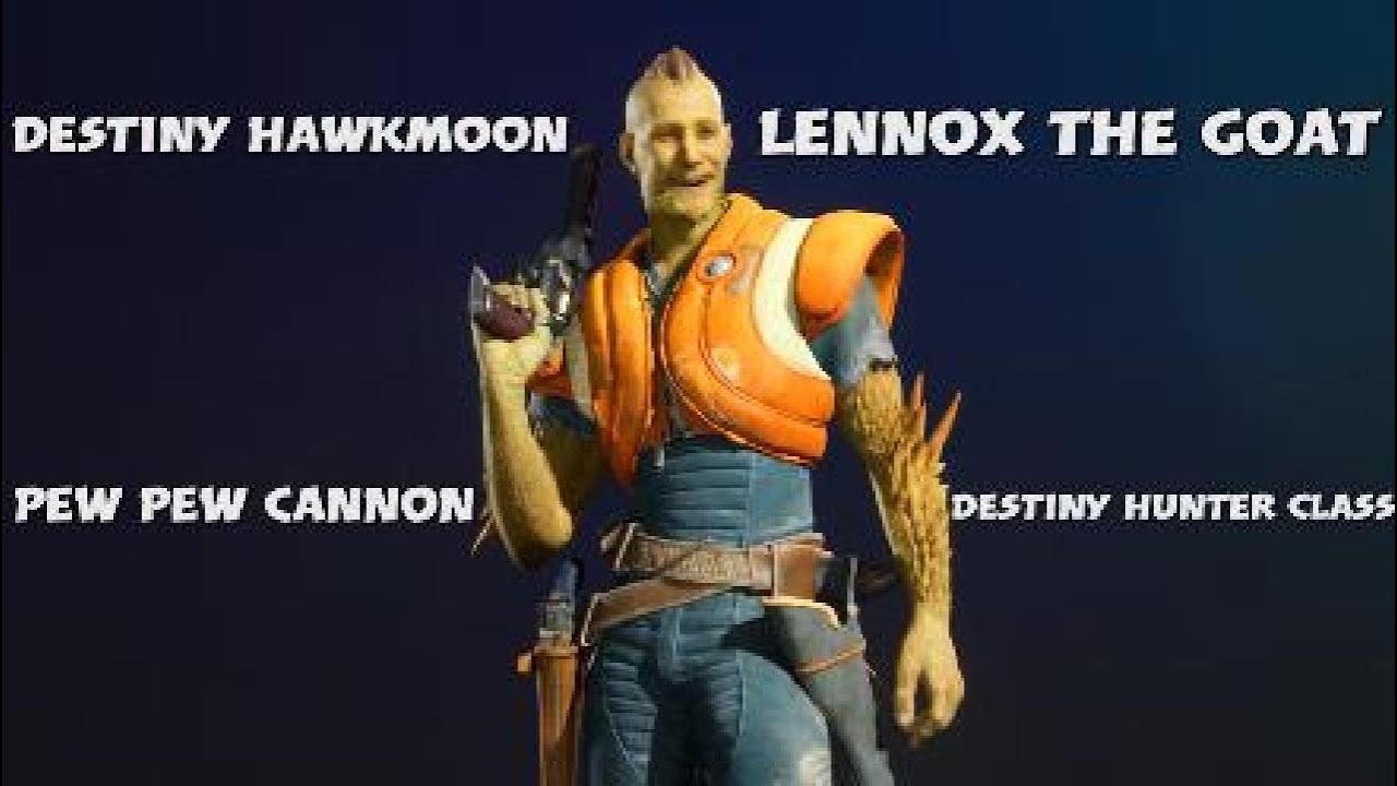 Concord Lennox Gameplay High K/D - YouTube