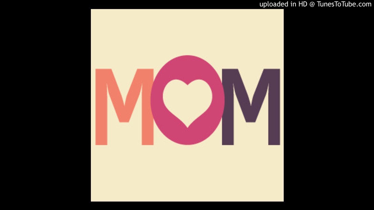 Ameen Davis - Momma Says (Audio) - YouTube