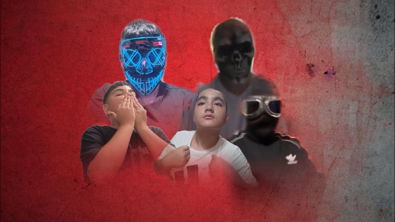 Killer chronicles season 2 episode 2 The one who is the secret to find ...