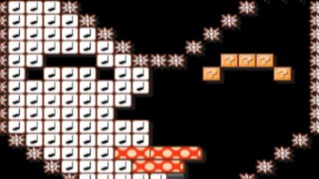 The Ultimate Showdown by Josh - Super Mario Maker - No Commentary 1bo ...