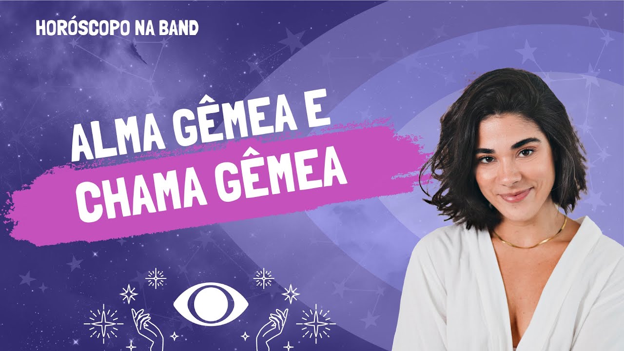 Alma gêmea e chama gêmea: saiba as diferenças e se você já encontrou as ...