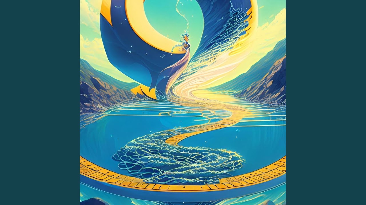 Diving Deep (feat. Infinite Waters) - YouTube