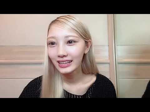 SUZUKA 2024年08月27日17時09分39秒 SUZUKA UNLAME - YouTube