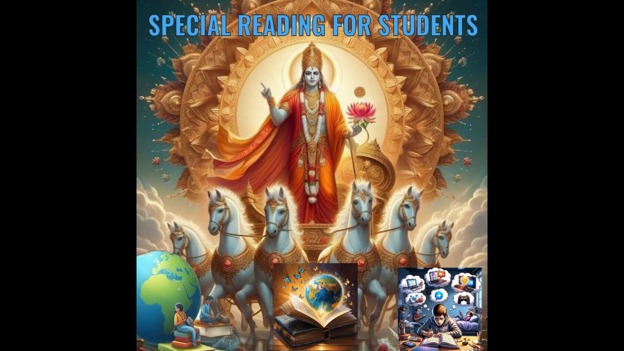 SPECIAL READING FOR STUDENTS /COMPETITIVE EXAMS RELATED - YouTube