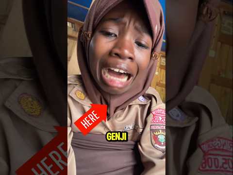 KESAL BELI SEPATU KANAN SEMUANYA 🤣🤣😆😂