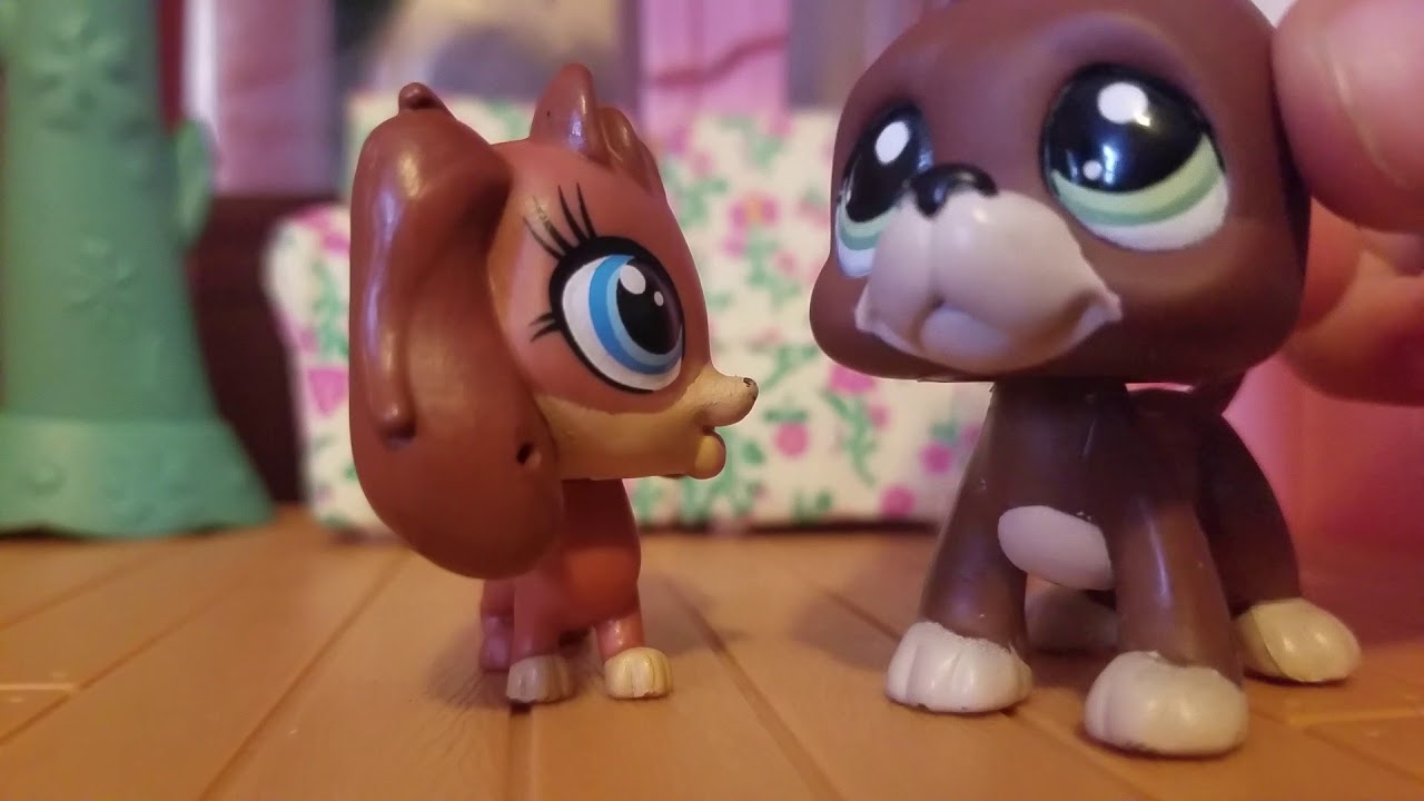 Lip sing BATTLES - YouTube