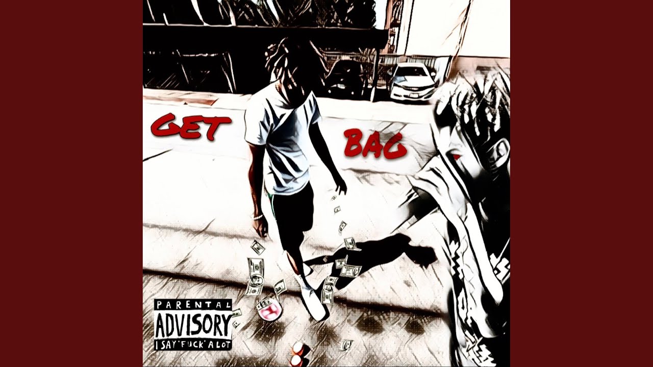 Lets Get A Bag - YouTube